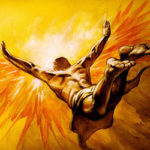 Dream Yoga – Dream Yoga