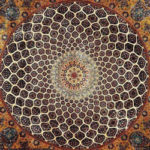 Dream Yoga – Dream Yoga