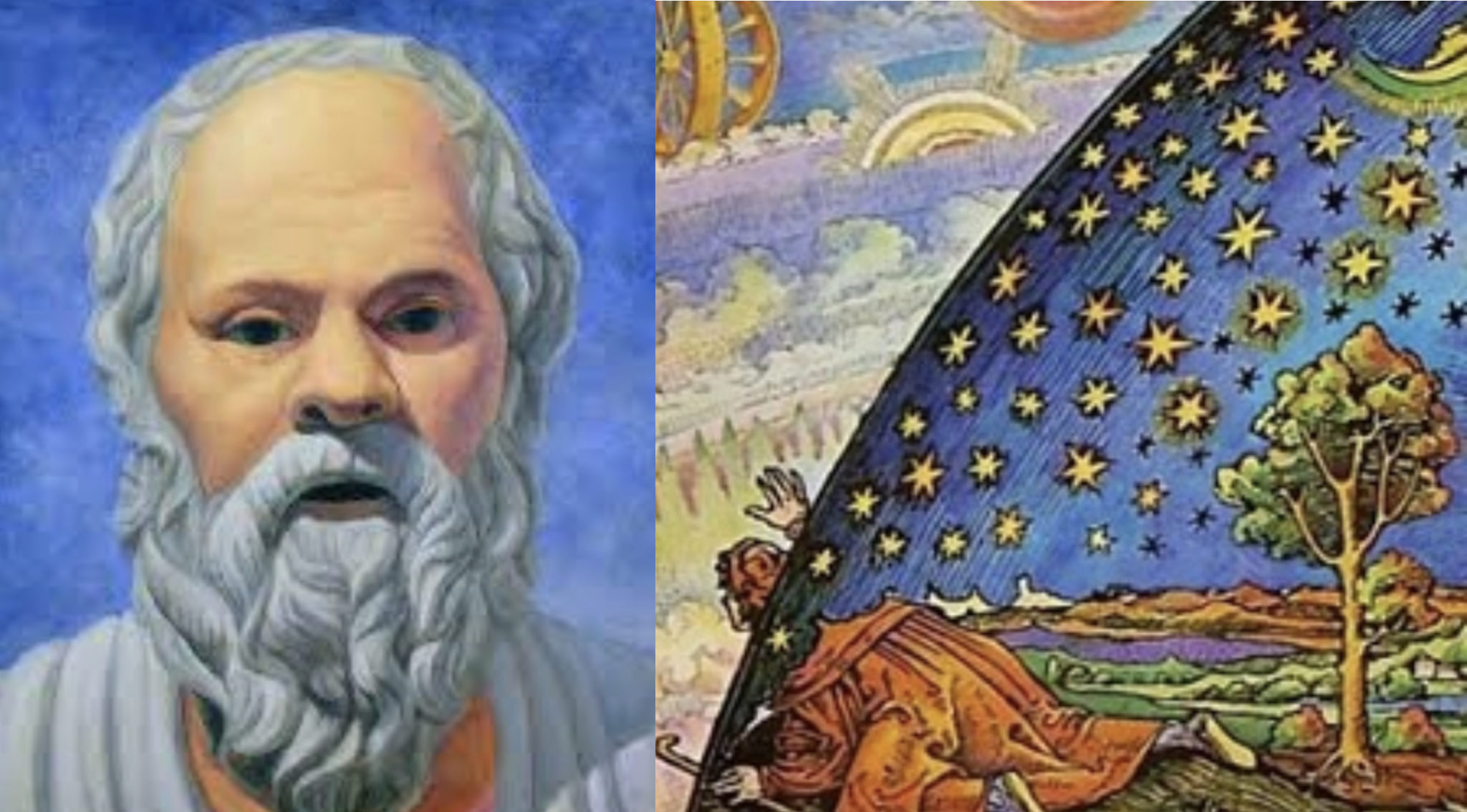 The Socratic Method and Phenomenologically-based Experiential Multi ...